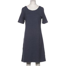 Maas Kleid Damen Größe M Second Hand marine