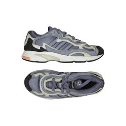 adidas originals Sneaker Damen Größe 38.5 Second Hand bunt