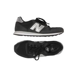 New Balance Sneaker Damen Größe 40 Second Hand bunt