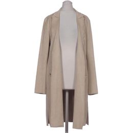 s.Oliver Mantel Damen Größe S Second Hand beige