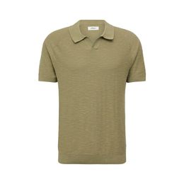 s.Oliver Shirt Herren Gr&ouml;&szlig;e XXXL khaki