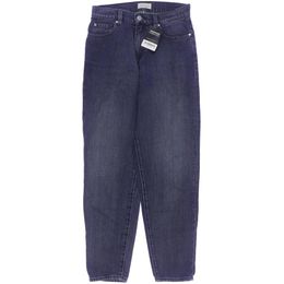 armedangels Jeans Herren Gr&ouml;&szlig;e 26 Second Hand blau