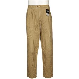 Cyrillus PARIS Jeans Herren Gr&ouml;&szlig;e 35/36 Second Hand beige