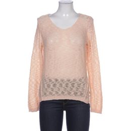 s.Oliver Pullover Damen Gr&ouml;&szlig;e M Second Hand orange