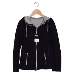 Fuchs & Schmitt Fuchs Schmitt Jacke Damen Gr&ouml;&szlig;e XS Second Hand marine