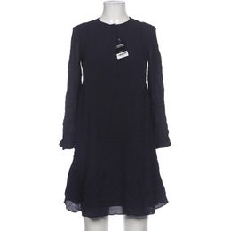 Massimo Dutti Kleid Damen Größe M Second Hand marine