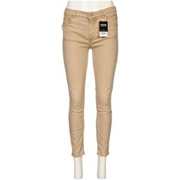 Marc O'Polo Marc O'Polo Jeans Damen Größe 30 Second Hand beige