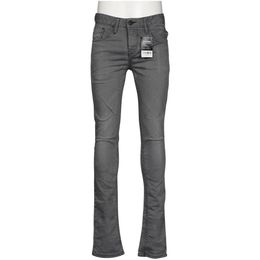 Tom Tailor Denim Jeans Herren Größe 30 Second Hand grau