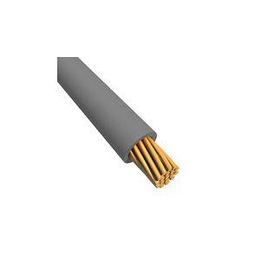 Alpha Wire Hook Up Wire - 6716 SL005