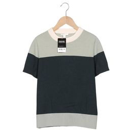 Cos Pullover Damen Gr&ouml;&szlig;e S Second Hand bunt