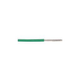 Alpha Wire Hook Up Wire - 3080 GR005