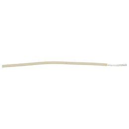 Alpha Wire Hook Up Wire - 6711 WH001