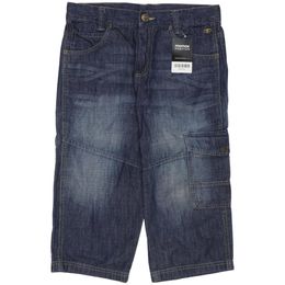 Tom Tailor Jeans Herren Gr&ouml;&szlig;e 34 Second Hand blau