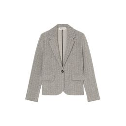 Marc O'Polo Marc O'polo Blazer female Grey size 32