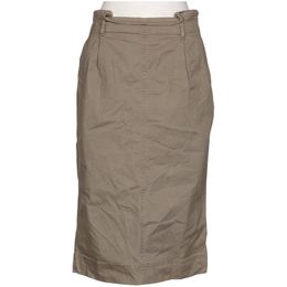 Uniqlo Rock Damen Gr&ouml;&szlig;e S Second Hand beige