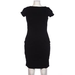 Closet Collection Closet Kleid Damen Gr&ouml;&szlig;e XL Second Hand schwarz