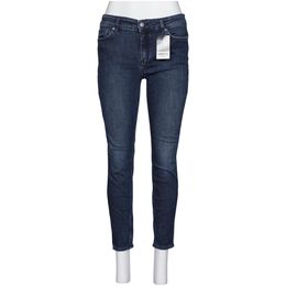 Drykorn Jeans Damen Größe 31 Second Hand blau