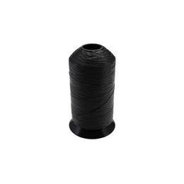 Alpha Wire Abbindschnur - LC136 BK088