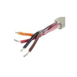 Alpha Wire Mehradriges Kabel - B953041 GE321