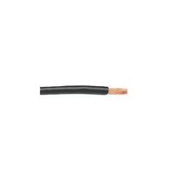 Alpha Wire Hook Up Wire - 391045 WH001