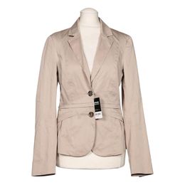 comma, COMMA Blazer Damen Gr&ouml;&szlig;e XS Second Hand beige