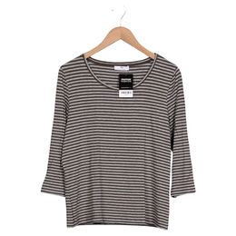 Peter Hahn Langarmshirt Damen Größe XL Second Hand bunt