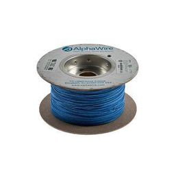 Alpha Wire Hook Up Wire - 6713 BL001