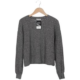 Zara Pullover Damen Gr&ouml;&szlig;e S Second Hand grau