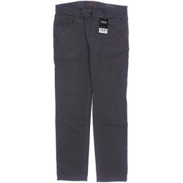 Camel Active Jeans Damen Größe 34 Second Hand grau