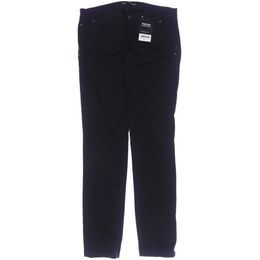 Drykorn Jeans Damen Größe 28 Second Hand schwarz