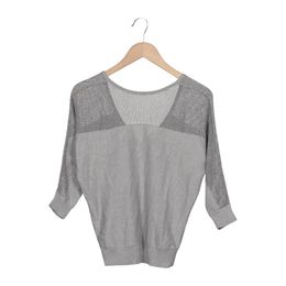 Essentiel Antwerp Pullover Damen Gr&ouml;&szlig;e S Second Hand grau