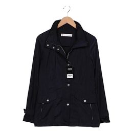Fuchs & Schmitt Fuchs Schmitt Jacke Damen Gr&ouml;&szlig;e S Second Hand marine