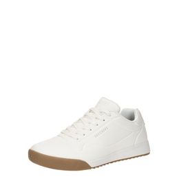 Skechers Sneakers 'Zinger 2.0 - The Arwen' male White size 45,5