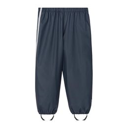 Reima Athletic Pants 'Oja' boy Blue size 140
