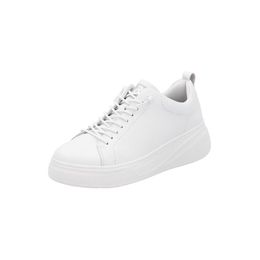 Rieker Sneaker Damen Größe 39 weiß