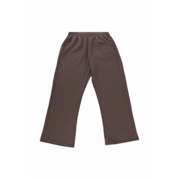 Dropsize Pants male Brown size M