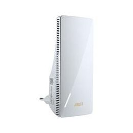 ASUS RP-BE58, Router