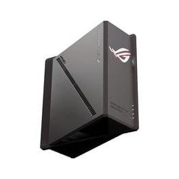 ASUS ROG Strix GS-BE18000 Tri-Band WiFi 7 Gaming, Router