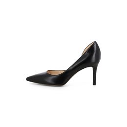 Evita Pumps 'JESSICA' female Black size 43
