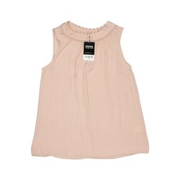 Boden Top Damen Gr&ouml;&szlig;e M Second Hand pink