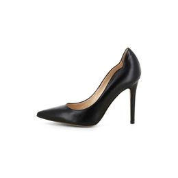 Evita Pumps 'ALINA' Damen Gr&ouml;&szlig;e 41 schwarz
