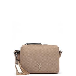 SURI FREY Crossbody Bag 'Romy' female Beige size One Size