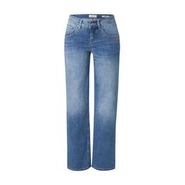 Gang Jeans '94River' female Blue size 24