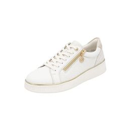 Remonte Sneakers female White size 44