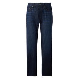 G-Star Raw G-star Jeans 'Dakota' Herren Gr&ouml;&szlig;e 33 dunkelblau