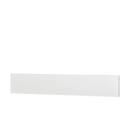 Möbel Kraft Umbauseiten Maße (cm): B: 140,5 H: 25 T: 1.8 » Möbel Kraft