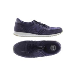 New Balance Sneaker Damen Größe 36 Second Hand marine