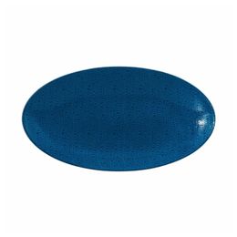 Seltmann Weiden Servierplatte Life Fashion 33x18 cm