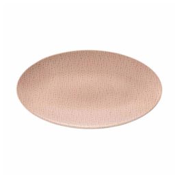 Seltmann Weiden Servierplatte Life Fashion 33x18 cm