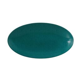 Seltmann Weiden Servierplatte Life Fashion 33x18 cm